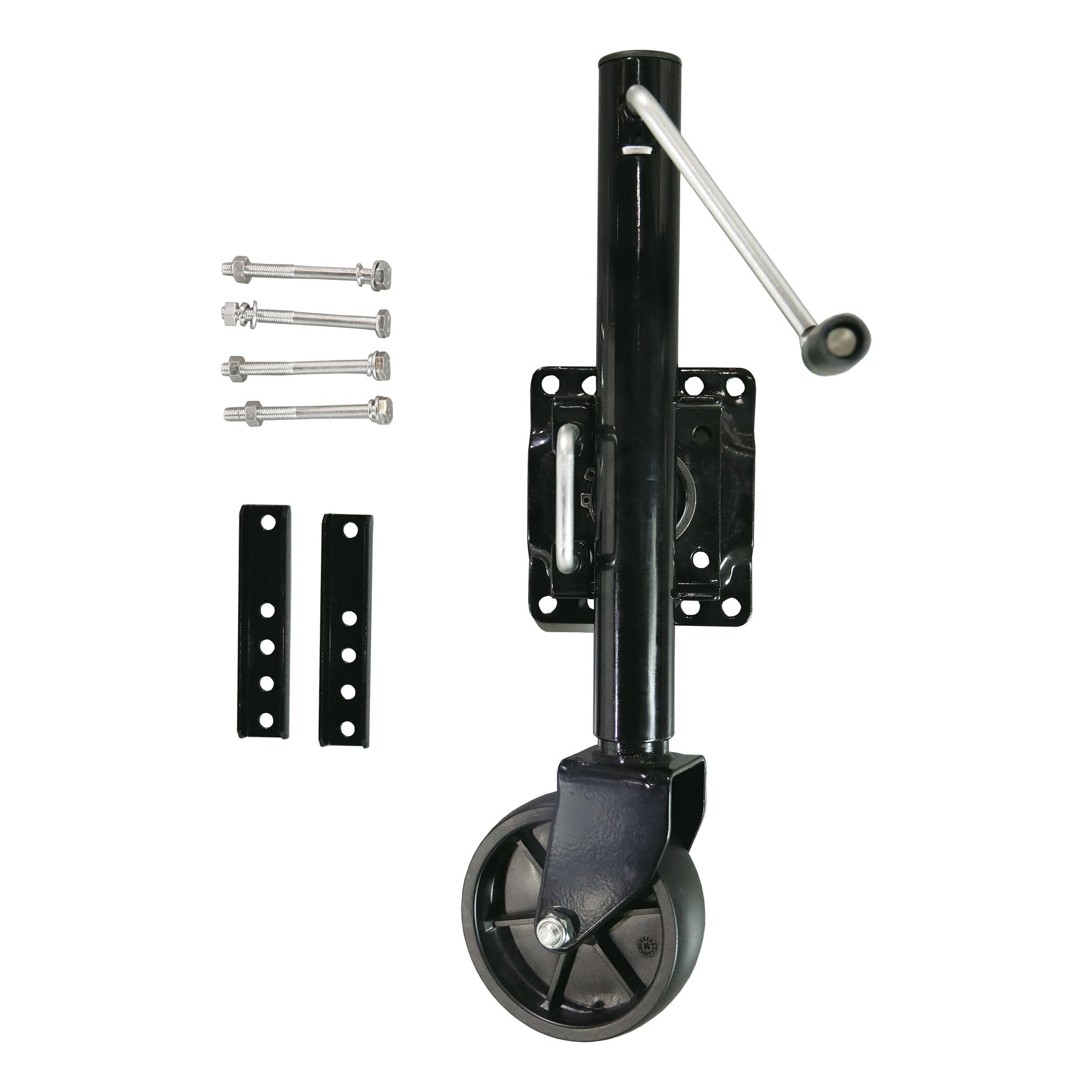 Bass Pro Shops® Trailer Jack | Bass Pro Shops Canada